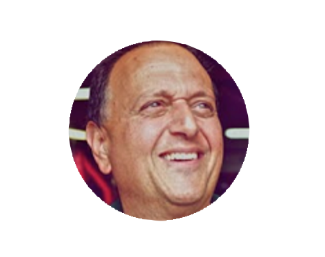 Testimonials - Amandas